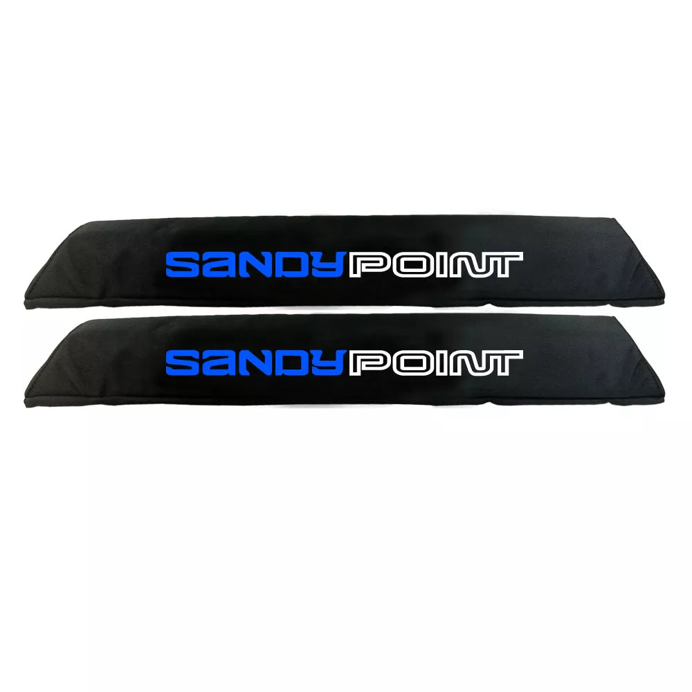 Car Rack Accessories – Page 3 – Sandy Point Progressive Sports