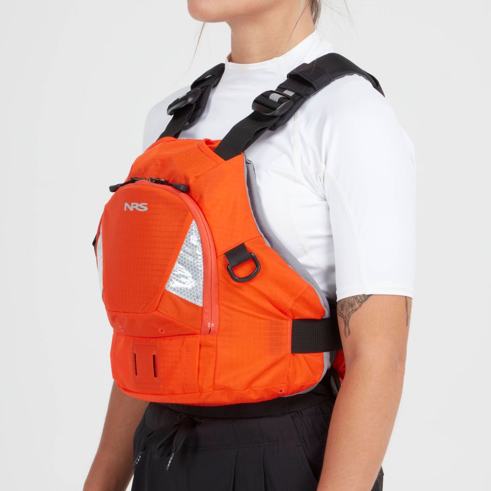 Life Jackets – Sandy Point Progressive Sports