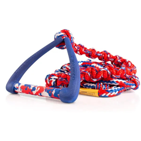 Wakeboarding Accessories – Sandy Point Progressive Sports