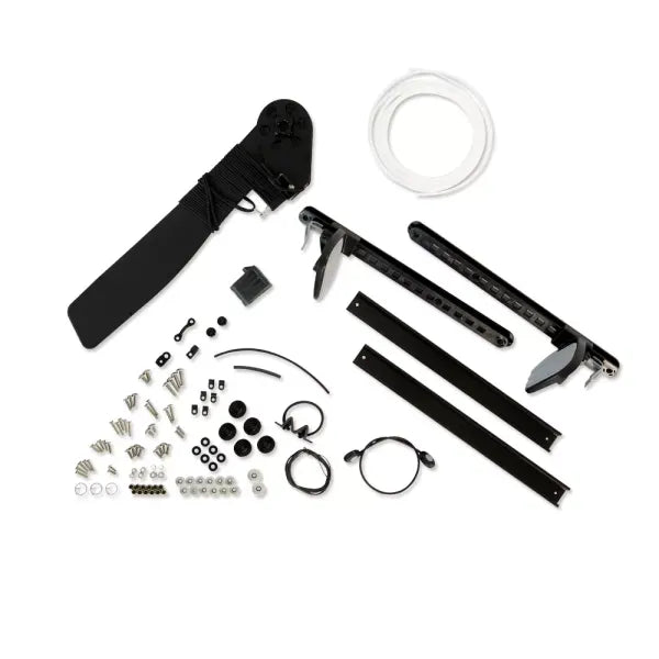 Kayak Parts – Sandy Point Progressive Sports