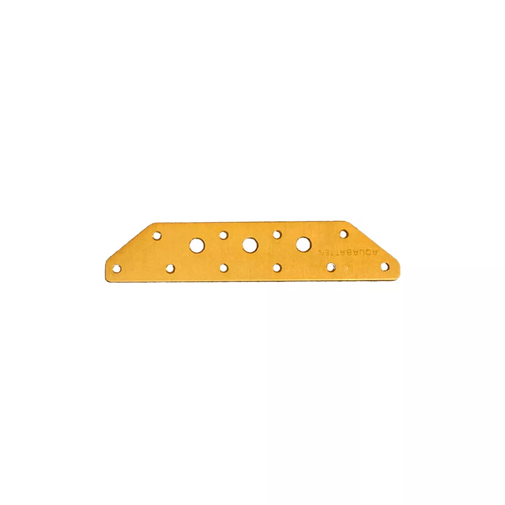 Bainbridge Clew Board 4 – Sandy Point Progressive Sports