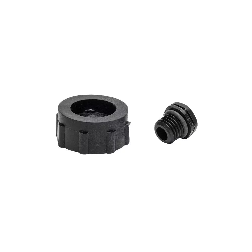 Chinook Gore-Tex 30mm Vent Plug Windsurf Board Part – Sandy Point ...