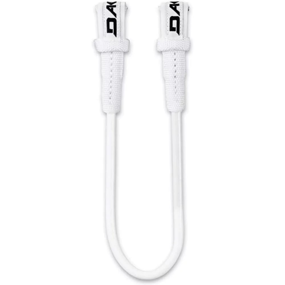 Dakine Fixed Harness Lines Windsurfing – Sandy Point Progressive Sports