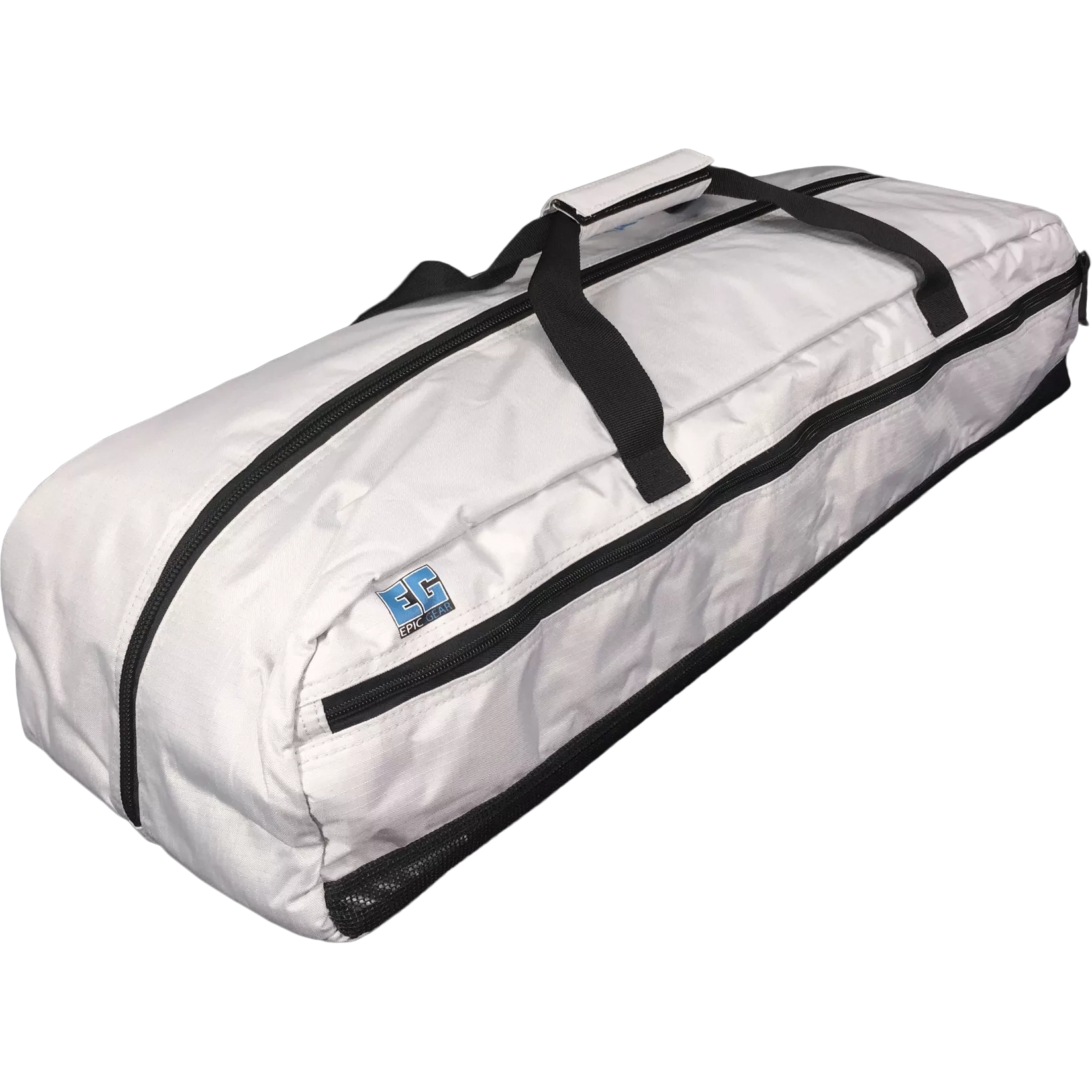 Epic Gear Fin Bag Deluxe – Sandy Point Progressive Sports