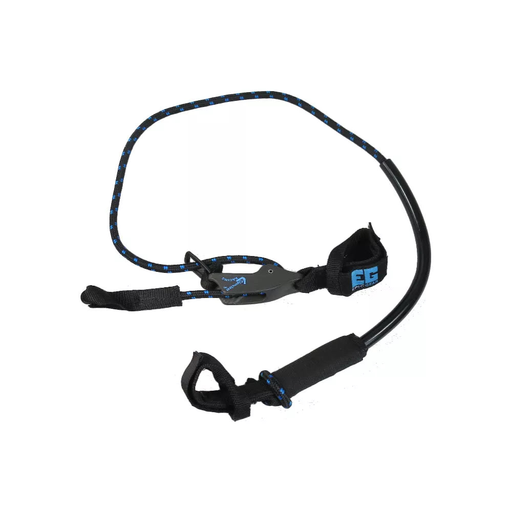 Epic Gear Wing Adjustable Harness Line – Sandy Point Progressive Sports