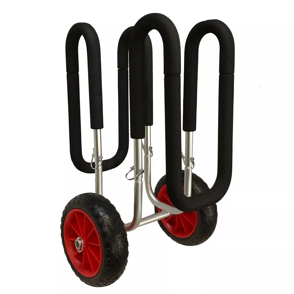 Epic Gear SUP Cart – Sandy Point Progressive Sports