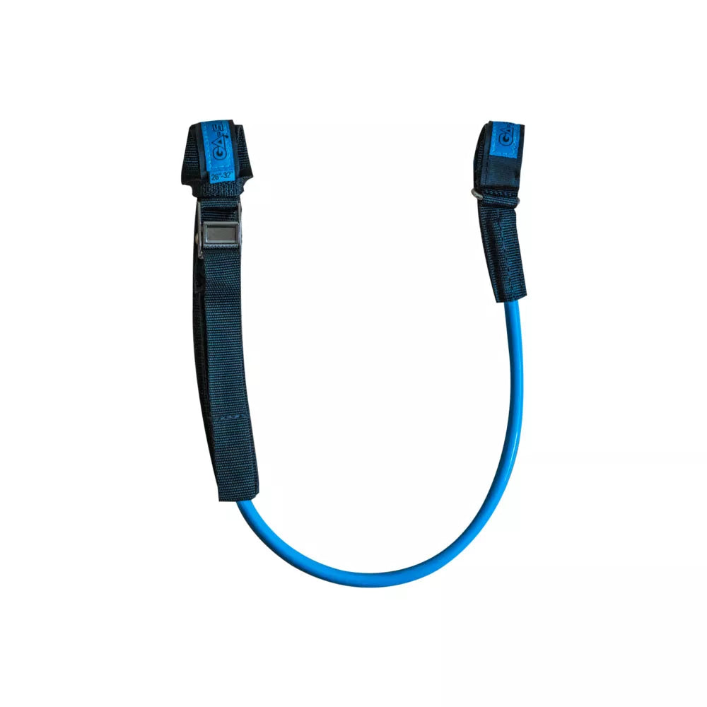 Gaastra Race Adjustable Harness Lines 30"-36" – Sandy Point Progressive ...