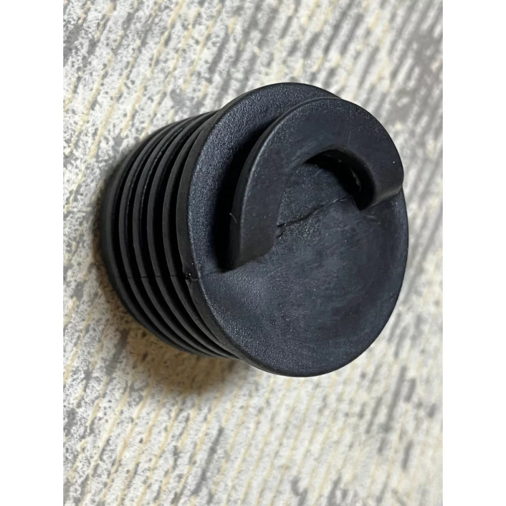 Next Kayak Scupper Plug Kayak Deck Rigging – Sandy Point Progressive Sports