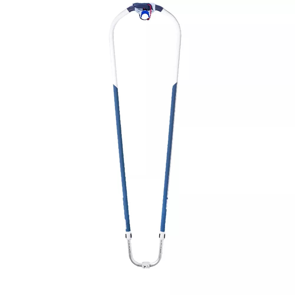 North Sails Silver Series Boom Windsurfing Boom – Sandy Point ...