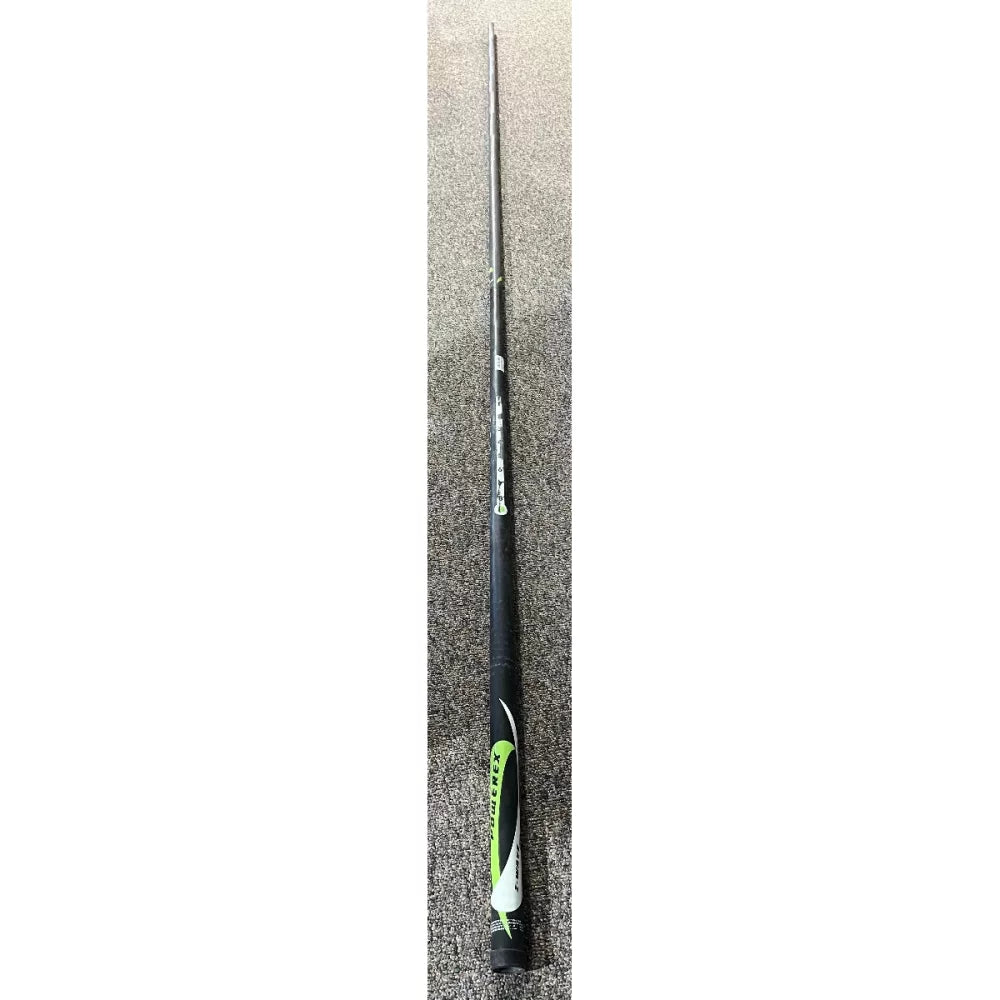 Powerex SDM 55 car 370 Zwave U Windsurfing Mast – Sandy Point ...
