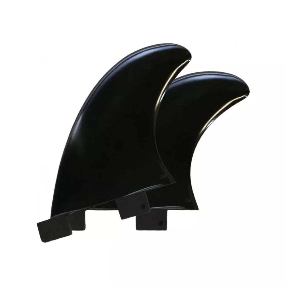 Progressive FCS Side Bites 4.25" Surfboard Fin – Sandy Point ...