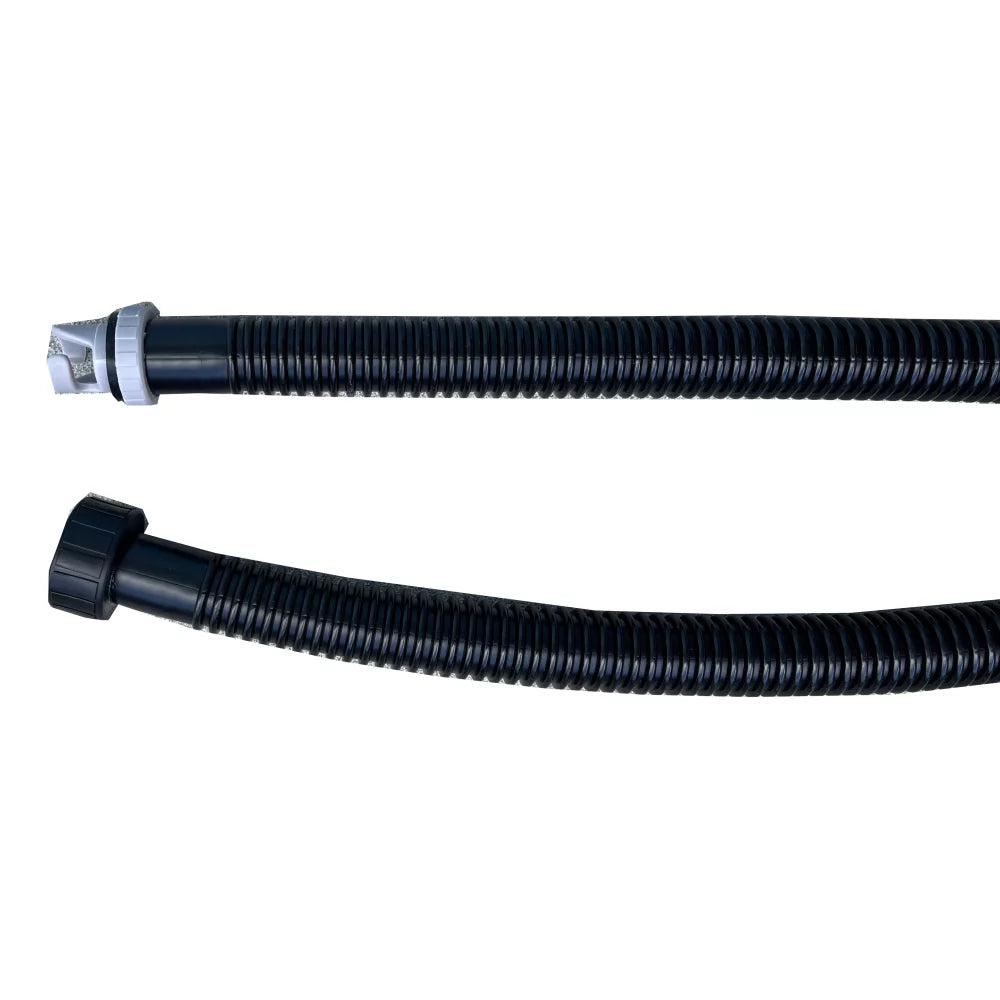 Progressive Triple Action Pump Kiteboarding Accessory – Sandy Point ...
