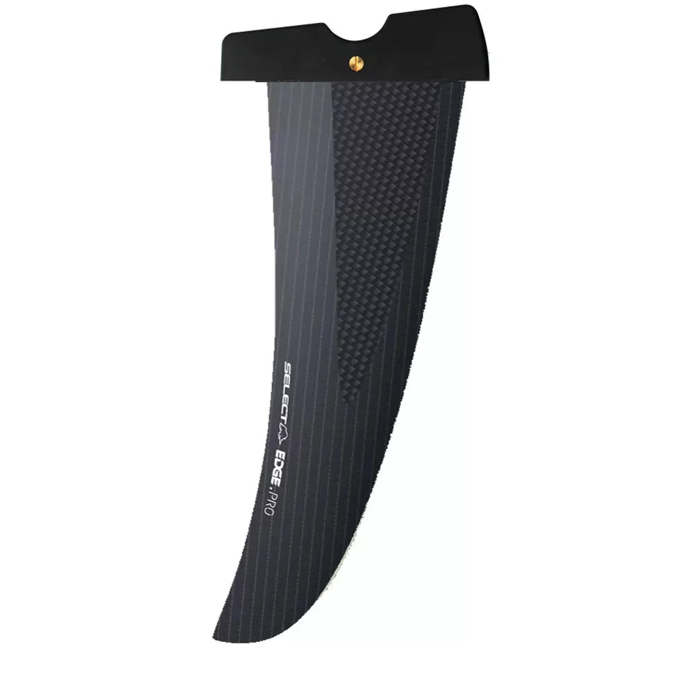 Select Edge Pro Powerbox Windsurfing Fin Powerbox – Sandy Point ...