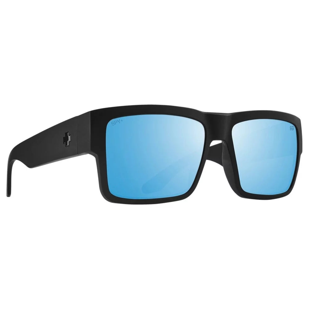 Spy Cyrus Polarized Sunglasses Mens Sunglasses – Sandy Point ...