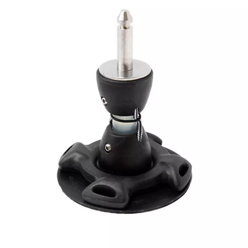 Windsurfer LT Mast Base Windsurfing Base – Sandy Point Progressive Sports