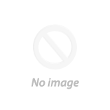 Burton Disc/Channel Mounting Hardware – Sandy Point Progressive Sports